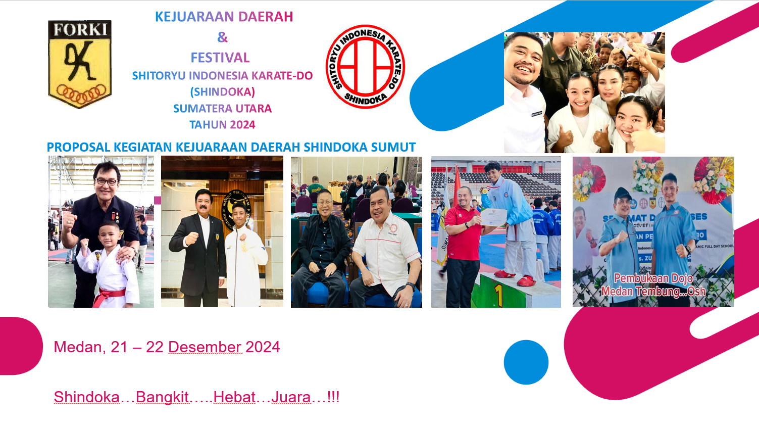 Digimatch
